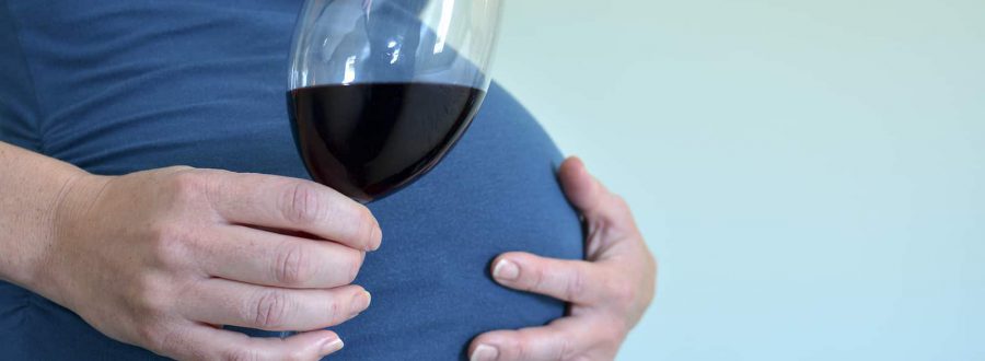 Zespół FAS (alkoholowy zespół płodowy) – objawy, leczenie | MedoVita.pl