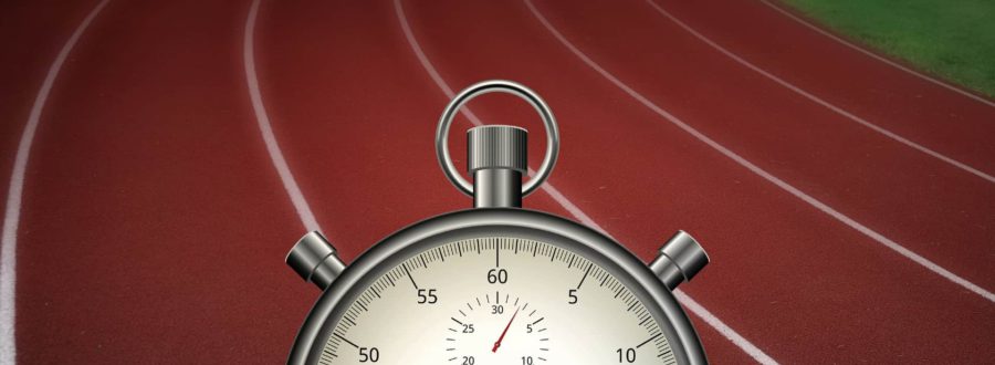 Co to jest test Coopera oraz jego wyniki? Test Coopera dla dzieci ...