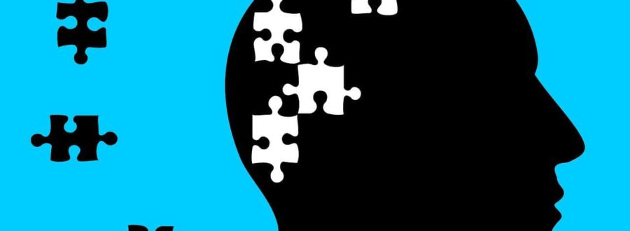 Czym są oligofrenie? Objawy, przyczyny i sposoby leczenia – MedoVita.pl