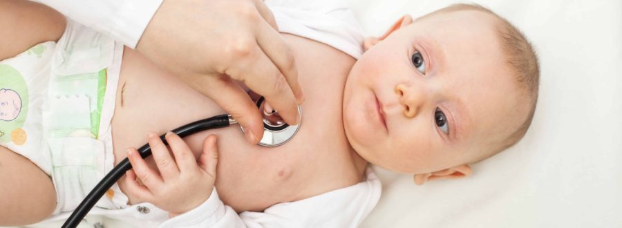 Co to jest zespół Noonan? Objawy, przyczyny i sposoby leczenia ...