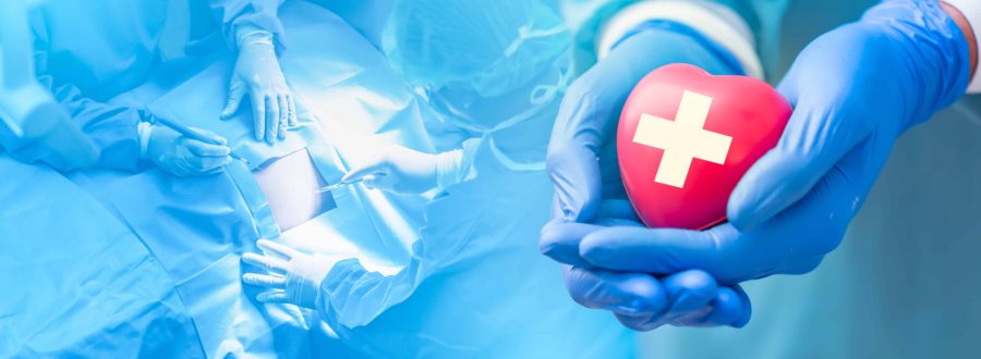 Czym jest zaciskające zapalenie osierdzia? Objawy, przyczyny i sposoby ...