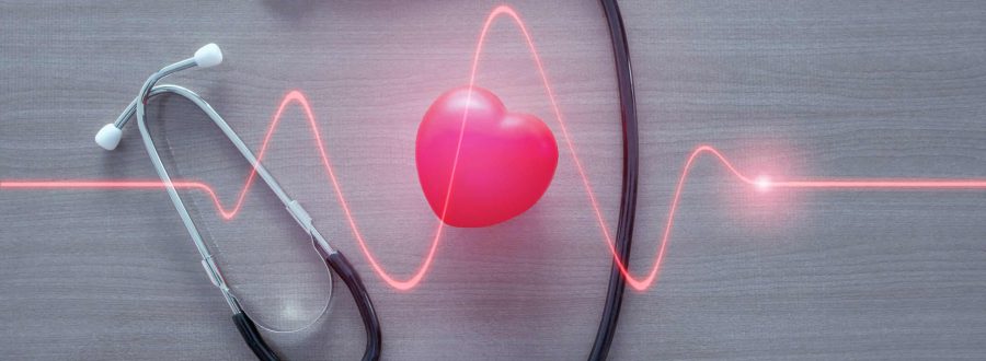 Co to jest tamponada serca? Objawy, przyczyny i sposoby leczenia F603 ...