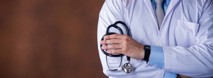 Zespół Ehlersa Danlosa – objawy, przyczyny i sposoby leczenia – MedoVita.pl Zespół Ehlersa Danlosa – objawy, przyczyny i sposoby leczenia – MedoVita.pl