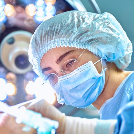 Co to jest stulejka i jak wygląda. Leczenie czy operacja? – MedoVita.pl