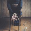 Gynofobia, czyli dlaczego można bać się kobiet? – MedoVita.pl