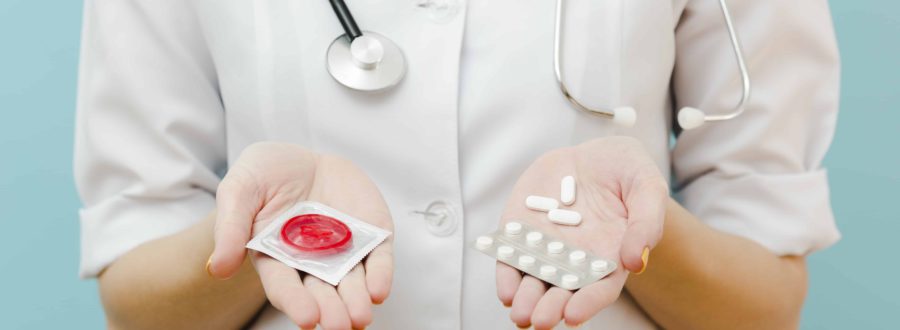 Co to jest antykoncepcja i jakie są jej rodzaje? – MedoVita.pl